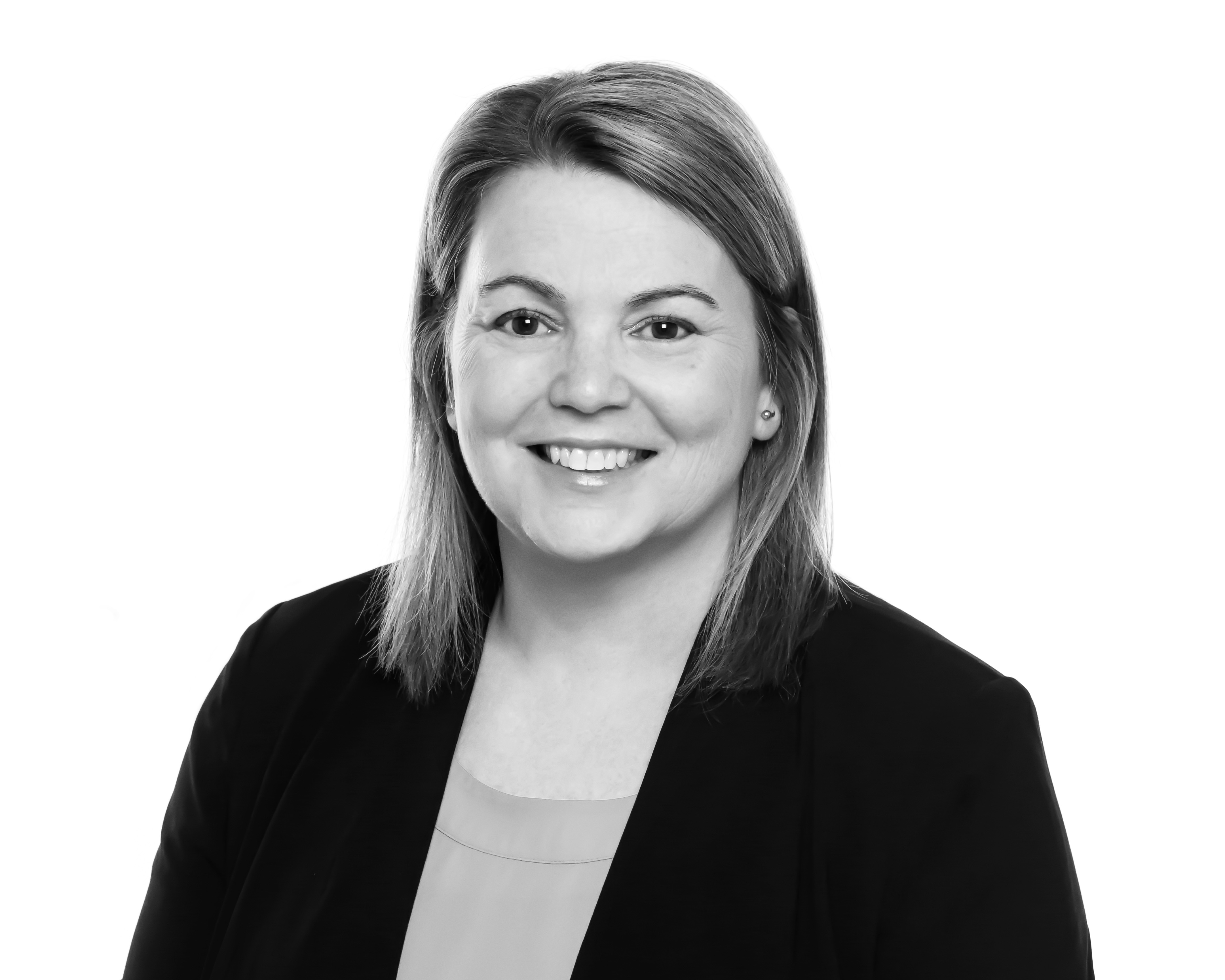 LIZ MARTIN : Halifax REALTOR® : Our listings